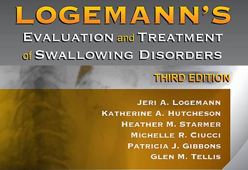 Logemann's